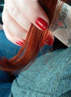 Firefly Hair Design - Austin TX | Vagaro